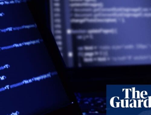 Legacy Python Bootstrap Scripts Create Domain-Takeover Risk in Multiple PyPI Packages - The ...