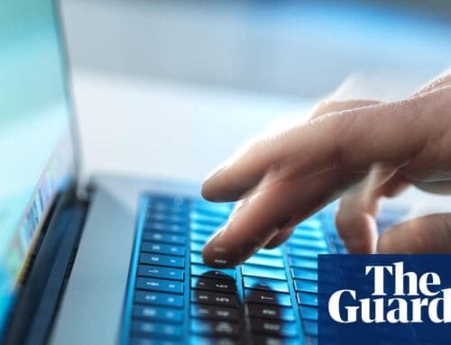 Legacy Python Bootstrap Scripts Create Domain-Takeover Risk in Multiple PyPI Packages - The ...